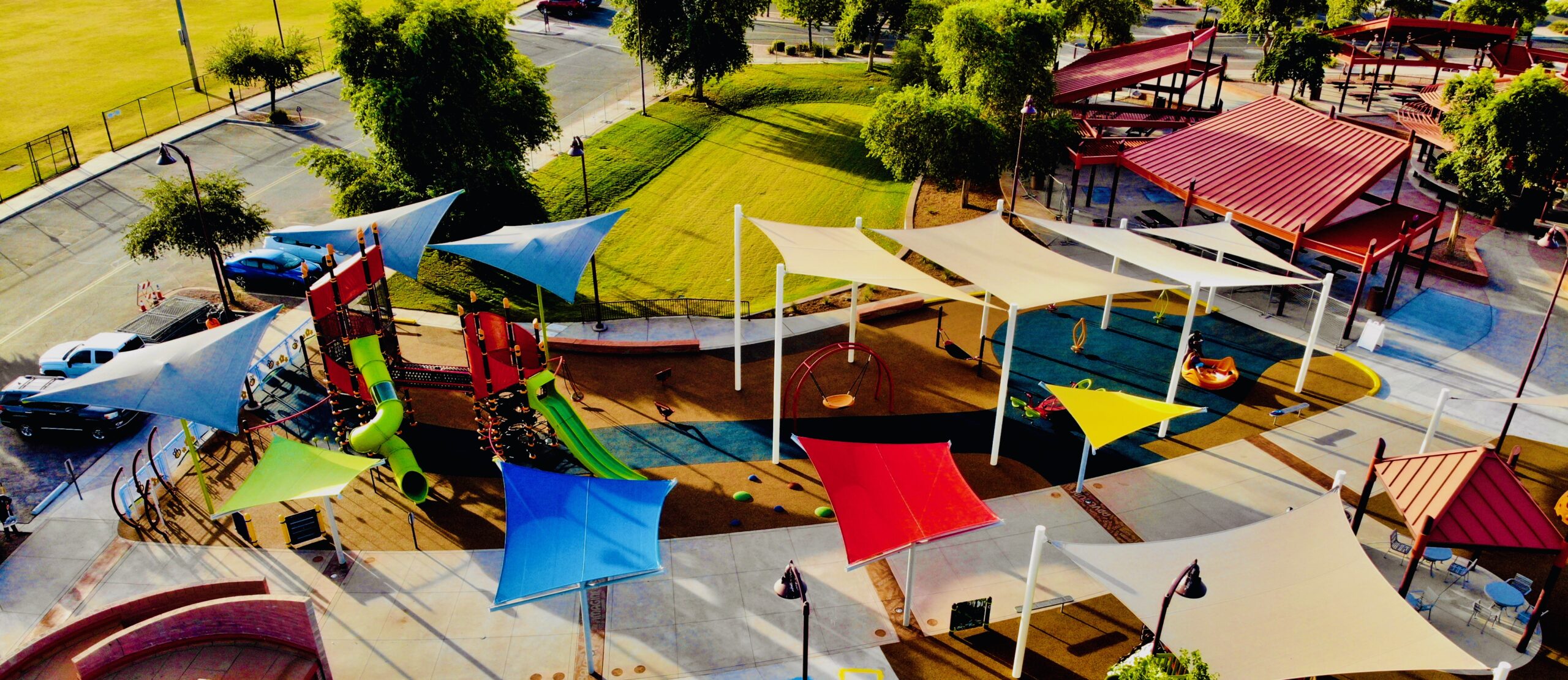 AZCSS – Competitive Surfacing Solutions