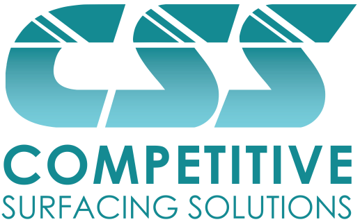 AZCSS – Competitive Surfacing Solutions